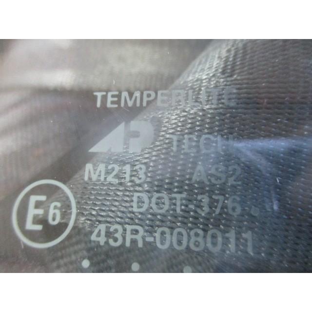 ホンダ CE1 アコードU．S． 右・Fドアガラス フロント 運転席 73311-SV4-V50 M213 : bl-396085-103602118 : 株式会社エース金属 - 通販 ...