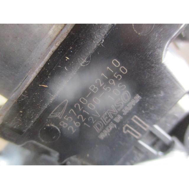 ダイハツ LA250S キャストアクティバ 左・Fレギュレータモーター フロント 85720-B2110 262100-5950 : bl-396170-103631560 : 株式会社エース ...