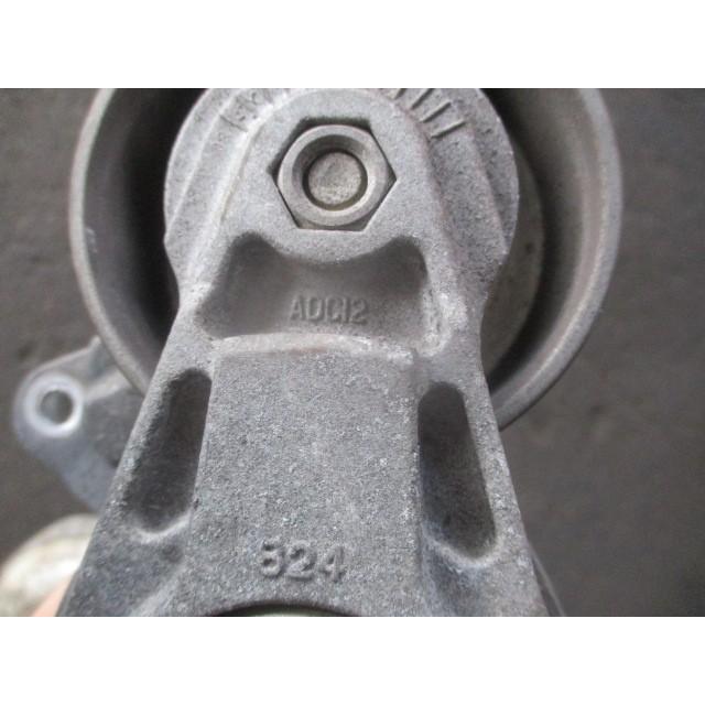 三菱 H82A トッポ オートテンショナー 3G83 : 株式会社エース金属 - 通販 - Yahoo!ショッピング