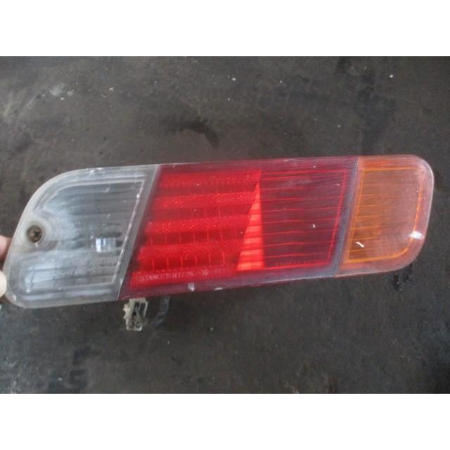 ニッサン U72T クリッパー 右・テールランプ ブレーキ 26550-6A00L 1725 : 株式会社エース金属 - 通販 - Yahoo ...