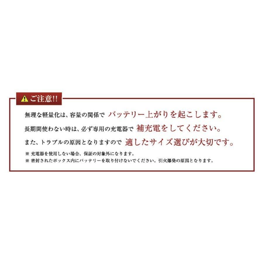 DEKA 高性能 バッテリー 8A31DT AGMバッテリー 105Ah 12V キャンピングカー用 オーディオ用 サブバッテリー 車 ...