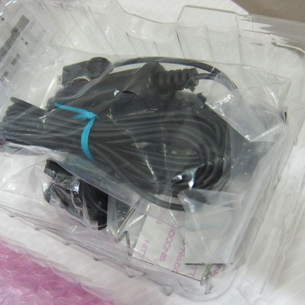 コムテック 新品 レーダー探知機 ZERO800V 4.0インチ液晶搭載 モーションセンサー付 送料無料 : 熊本の質屋 質乃蔵 - 通販 - Yahoo!ショッピング