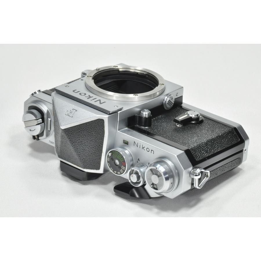 ニコン Nikon F eyelevel body : トモエ質店 - 通販 - Yahoo!ショッピング