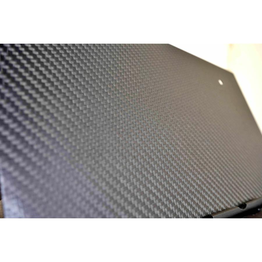 SIXDESIGN カーボンナンバーカバー 愛車の撮影やイベントなどにどうぞ！ :CBNNUM:SIX DESIGN - 通販 - Yahoo!ショッピング