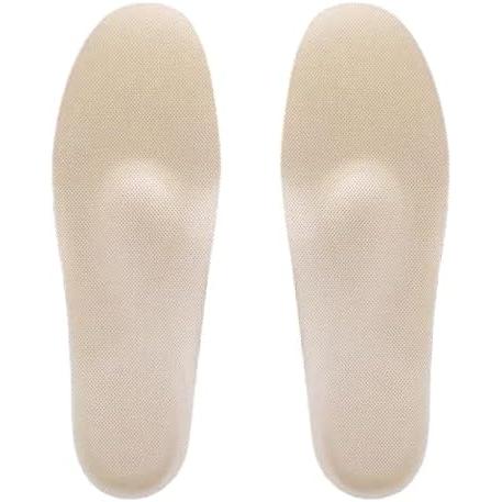 Shoesfit.com(シューズフィットドットコム) らくらく隊女性用ウォーキング・カジュア... : xb000fqk8vk : Six Thousandストア - 通販 - Yahoo ...