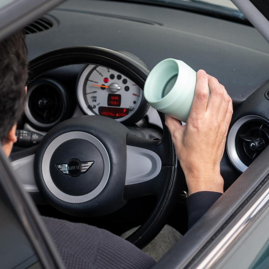 タンブラー TOPL トゥゴータンブラー 235ml （ トップル ステンレスタンブラー 蓋付き 保温 保冷 真空断熱 360度 透明蓋 ） : シゼム ヤフー店 - 通販 - Yahoo ...