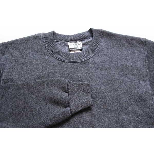 Lee デッドストック☆90s USA製 STURDY SWEATS by Leeリー 無地 Lee デッドストック☆90s USA製 STURDY SWEATS by Leeリー 無地