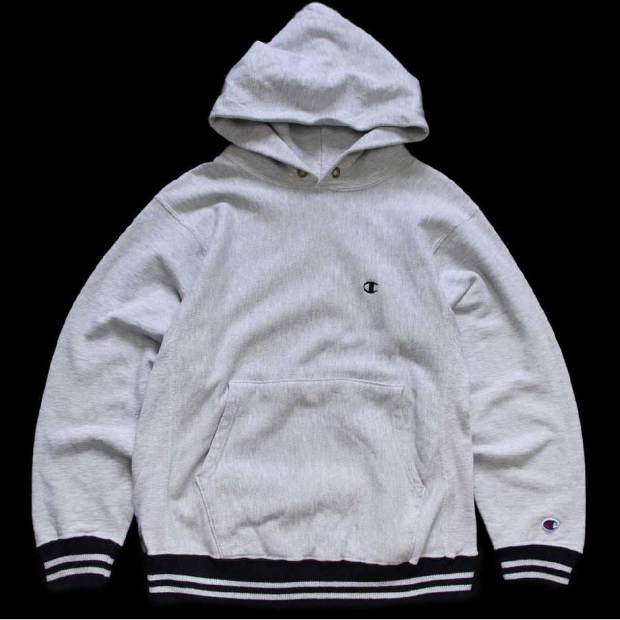 Champion 90s USA製 Championチャンピオン ワンポイント Champion 90s USA製 Championチャンピオン ワンポイント