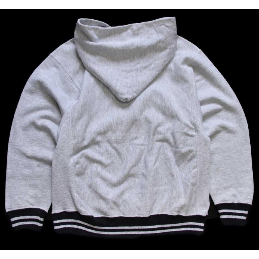 Champion 90s USA製 Championチャンピオン ワンポイント Champion 90s USA製 Championチャンピオン ワンポイント