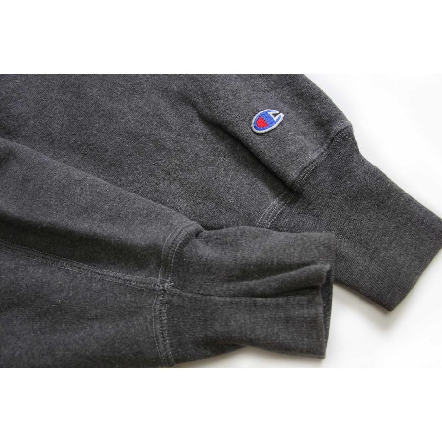Champion 90s USA製 Championチャンピオン スクリプト Champion 90s USA製 Championチャンピオン スクリプト