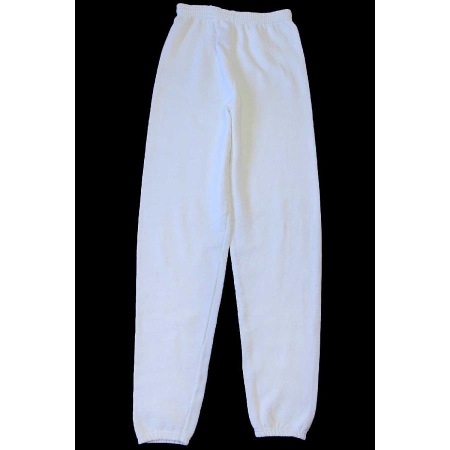 Lee 90s USA製 STURDY SWEATS by Leeリー 無地 スウェットパンツ Lee 90s USA製 STURDY SWEATS by Leeリー 無地 スウェットパンツ
