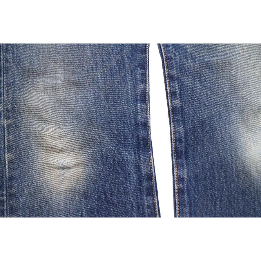 Levi's Levi'sリーバイス 501 デニムパンツ ヒゲ w30☆SDP3099 Levi's Levi'sリーバイス 501 デニムパンツ ヒゲ w30☆SDP3099