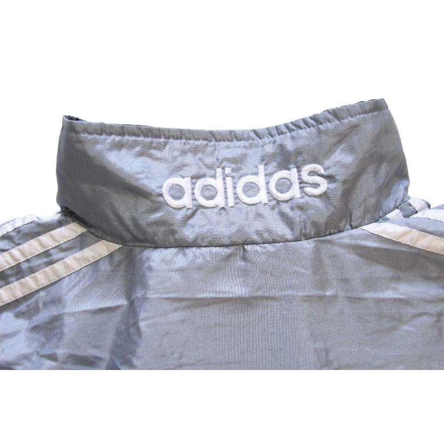 adidas 90s adidasアディダス トレフォイル ロゴ刺繍 マルチ adidas 90s adidasアディダス トレフォイル ロゴ刺繍 マルチ