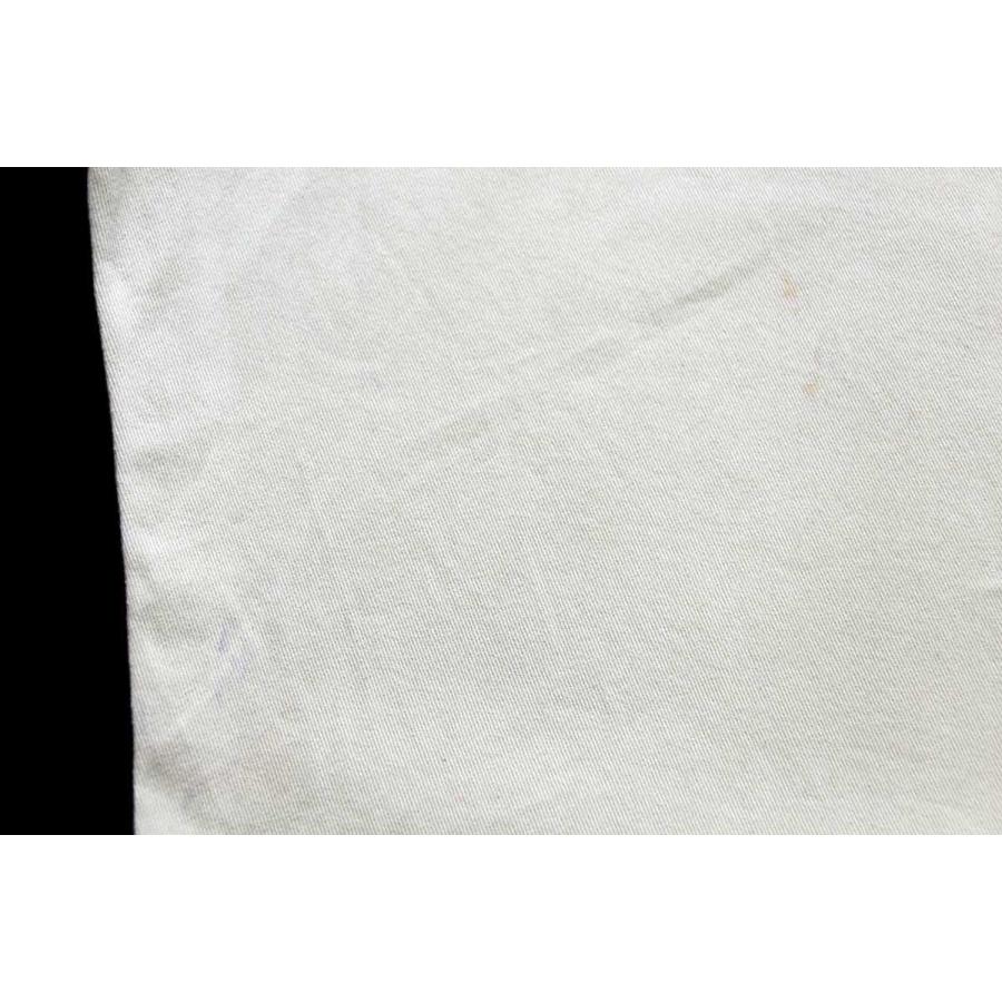 Levi's 00s Levi'sリーバイス 652 コットン ワイドパンツ ライト Levi's 00s Levi'sリーバイス 652 コットン ワイドパンツ ライト