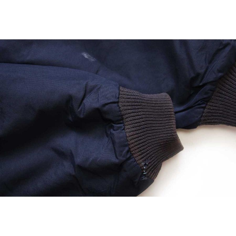 patagonia 90s USA製 patagoniaパタゴニア シェルドシンチラ patagonia 90s USA製 patagoniaパタゴニア シェルドシンチラ