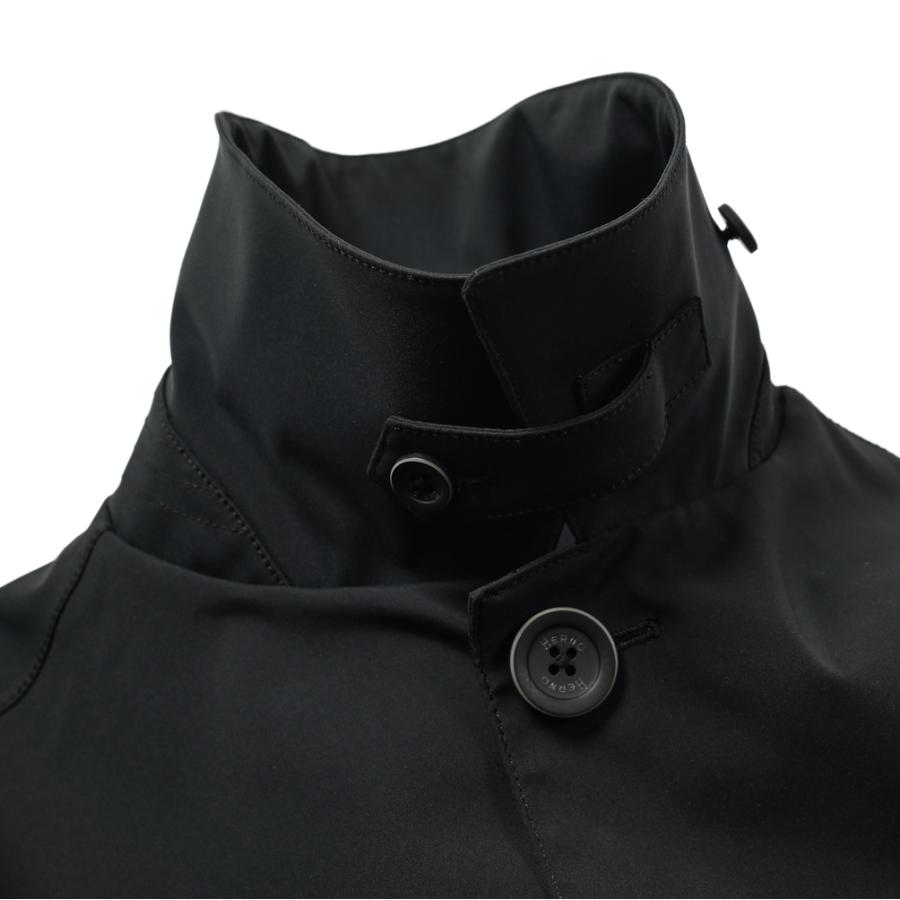 HERNO SALE|HERNO DRIZZLE ステンカラーコート レインコート HERNO SALE|HERNO DRIZZLE ステンカラーコート レインコート