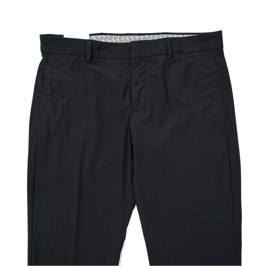 PT TORINO セール Active EPSILON スラックス スーパーストレッチパンツ ノータック 高機能ナイロン KINETIC FABRIC : ペッピーノ - 通販 ...