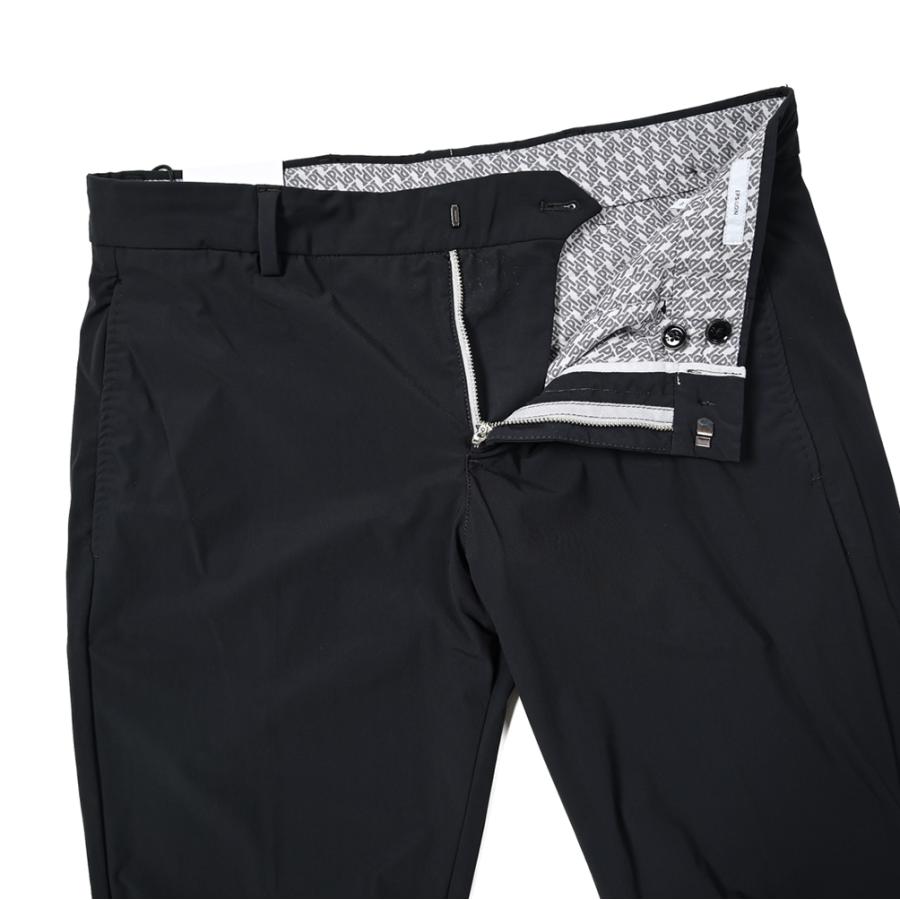 PT TORINO セール Active EPSILON スラックス スーパーストレッチパンツ ノータック 高機能ナイロン KINETIC FABRIC : ペッピーノ - 通販 ...