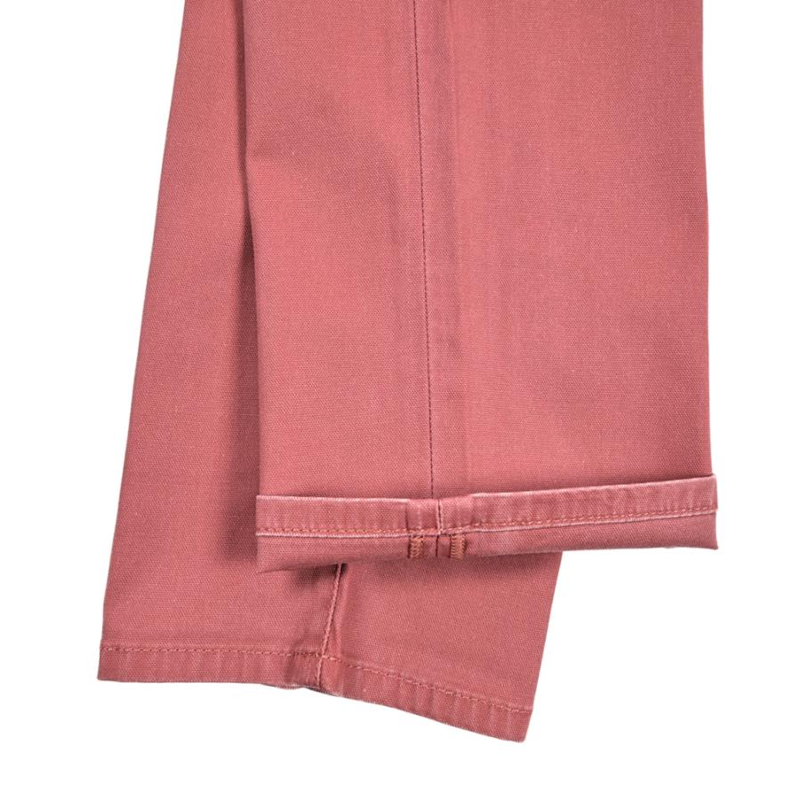 PT TORINO SALE｜PT DENIM JAZZ (STRAIGHT FIT) ストレッチコットン5ポケットパンツ ダスティピンク : Peppino by GUARDAROBA ...