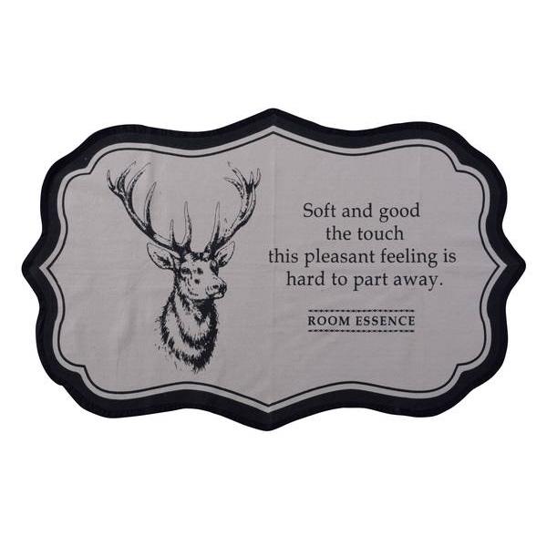 東谷 ラグ ブラック 完成品 TTR-149BK & マット : DIY 建材市場 STYLE-JAPAN-GROUP - 通販 - Yahoo!ショッピング