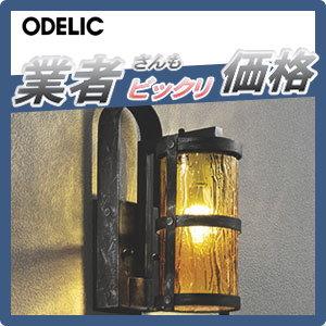 エクステリア 屋外 照明 ライト オーデリックODELIC ポーチライト OG254239LCR :od12sa-00121:DIY 建材市場 STYLE-JAPAN-GROUP - 通販 ...