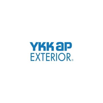 YKK YKKap ルシアス機能門柱B01型 門柱本体のみ カラー：ステインウォールナット : DIY 建材市場 STYLE-JAPAN-GROUP - 通販 - Yahoo!ショッピング