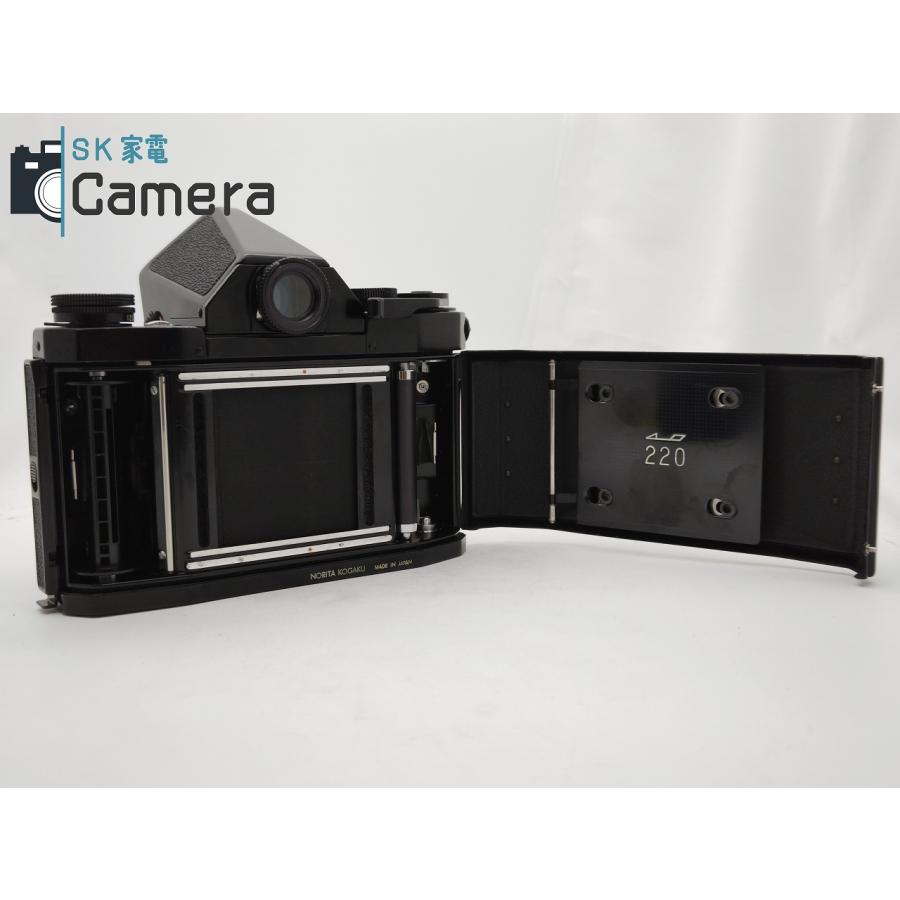 NORITA 66 + NOTITAR 80mm F2 ノリタ 難有品 : SK家電 ヤフー NORITA 66 + NOTITAR 80mm F2 ノリタ 難有品 : SK家電 ヤフー