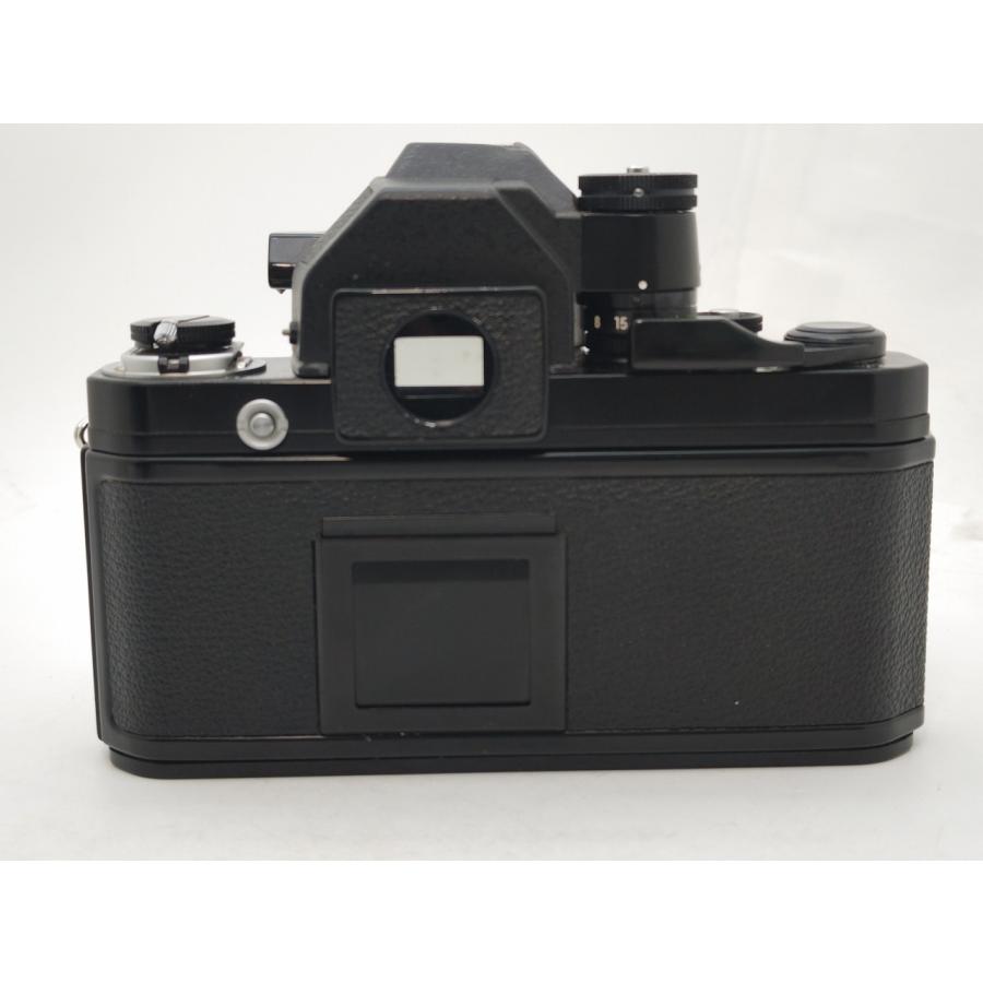 Nikon F2 フォトミックS DP-2 ブラック ニコン 露出不良 : SK家電 ヤフーショッピング店 - 通販 - Yahoo!ショッピング