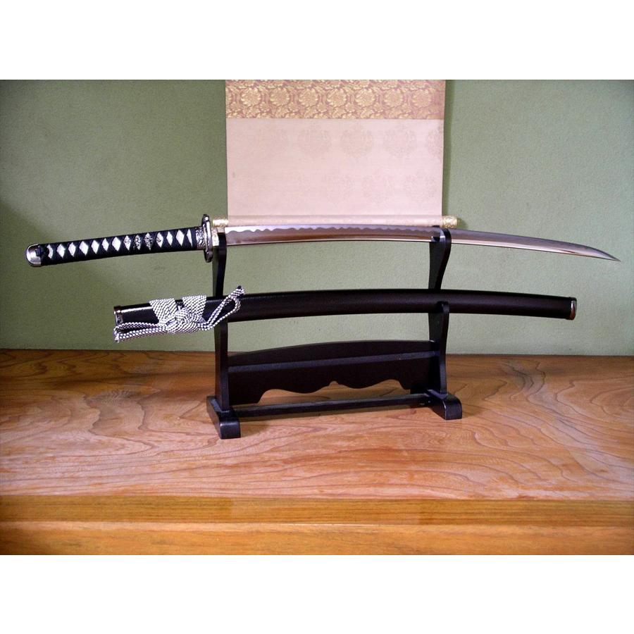 模造刀 桂小五郎 維新の志士 長船清光 関の美術刀剣 大刀 模擬刀 日本刀レプリカ 刀 コスプレ衣装 仮装 パーティー 刀装具 刀剣 日本製 : 関の刃物専門店エクセレントサービス - 通販 ...