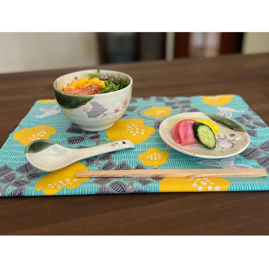 スタジオジブリ れんげ 和食器 スプーン レンゲ 子供 おしゃれ かわいい モダン 大人 桜柄 内祝い スケーター LC1 : スケーター Yahoo!ショッピング店 - 通販 - Yahoo ...