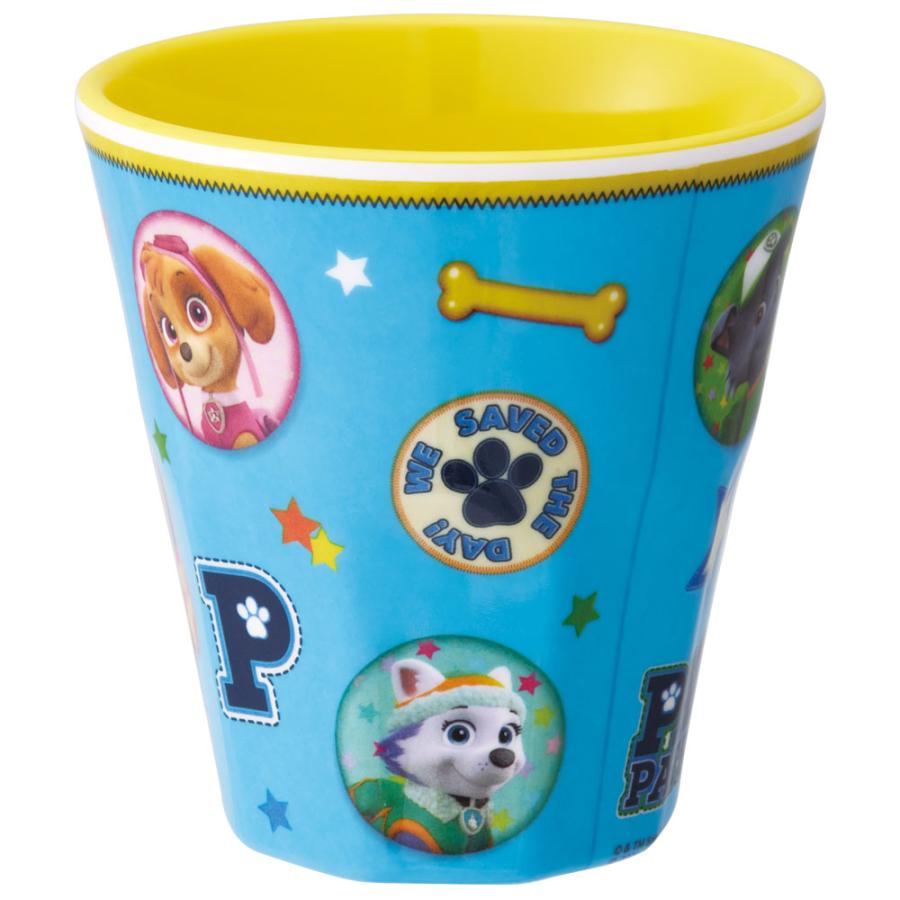 スケーター メラミンカップ キャラクター メラミンコップ メラミン 子供 割れない コップ 保育園 MTB2 : スケーター Yahoo!ショッピング店 - 通販 - Yahoo!ショッピング