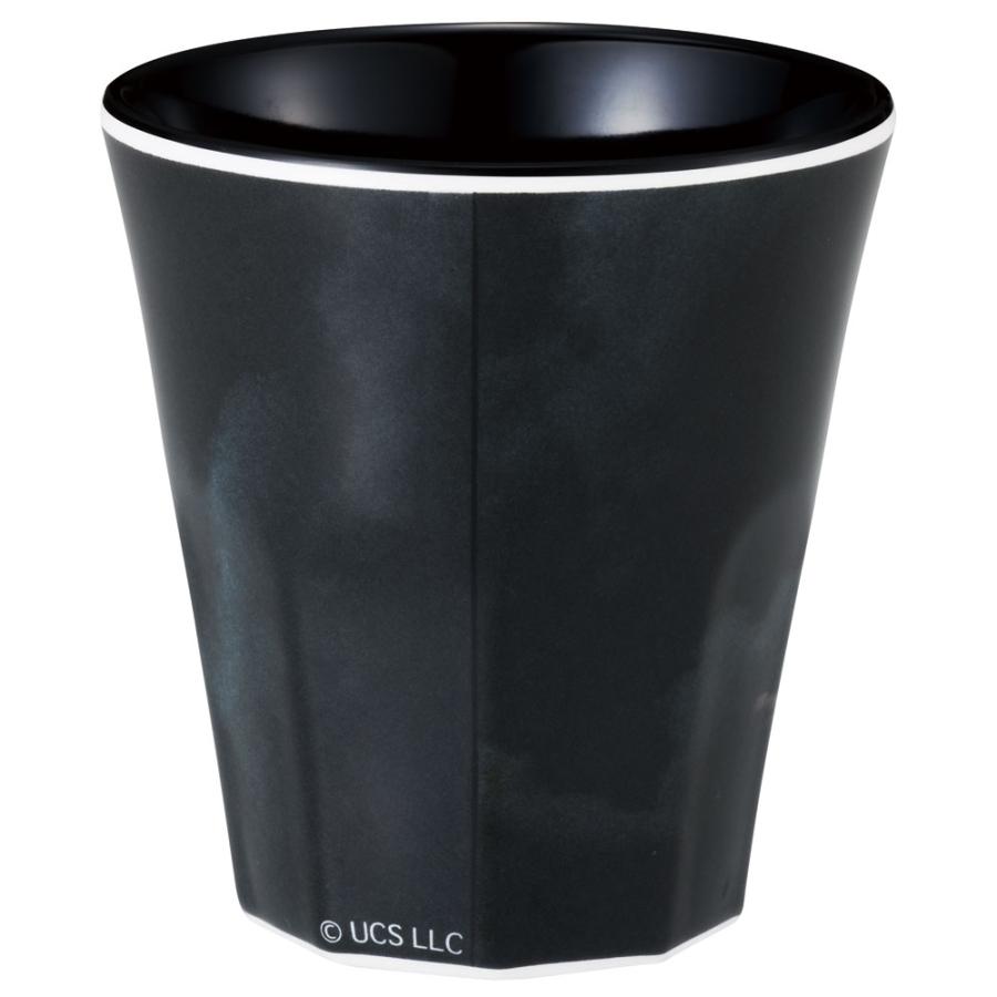 スケーター メラミンカップ キャラクター メラミンコップ メラミン 子供 割れない コップ skater MTB2 ワイルドスピード ワイスピ Fast & Furious グッズ ...