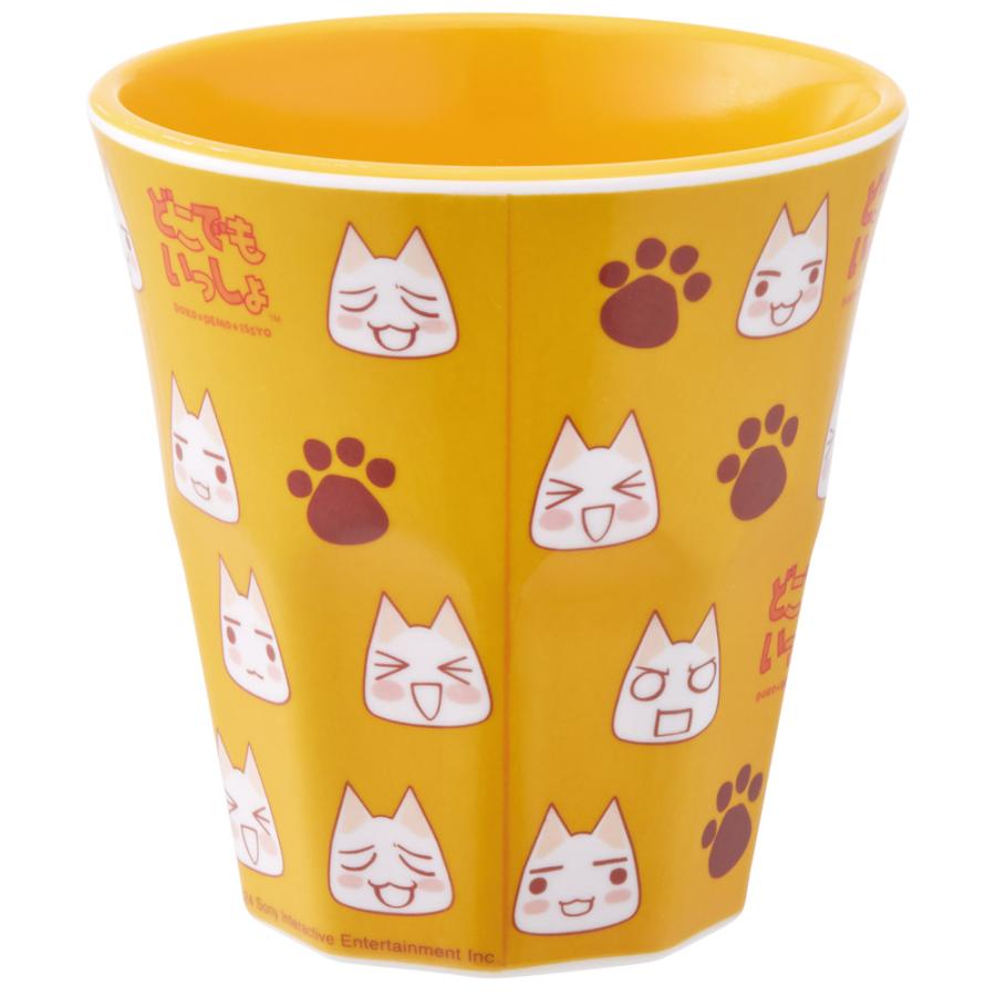 PlayStation メラミンカップ キャラクター メラミンコップ メラミン 子供 割れない コップ skater スケーター MTB2 PlayStation(どこでもいっしょ ...