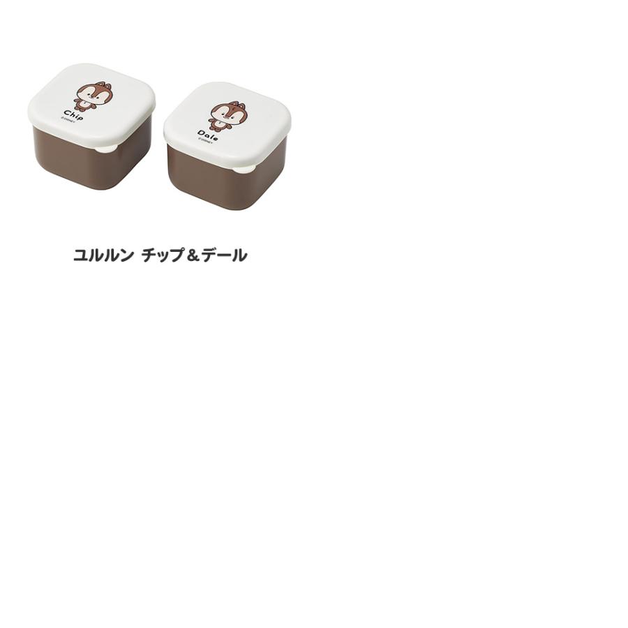 スケーター 抗菌 ミニ シール ボックス 130ml 2個 セット 小物入れ 容器 ランチ MO1WAG すみっコぐらし パウパトロール クロミ 女の子 女子 : スケーター Yahoo ...