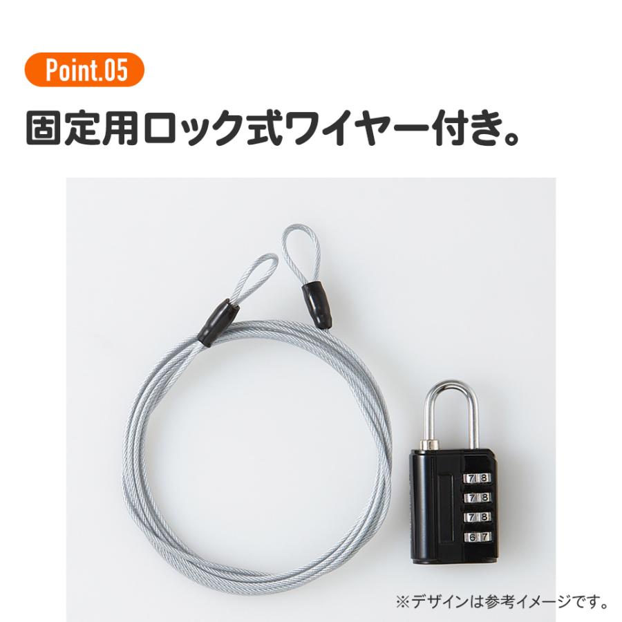 置き配 ボックス M 55L 留守 不在 荷物 配達 宅急便 宅配便 受け取り 便利 スケーター skater ZOKB1 スヌーピー トムとジェリー シナモロール 女性 レディース ...