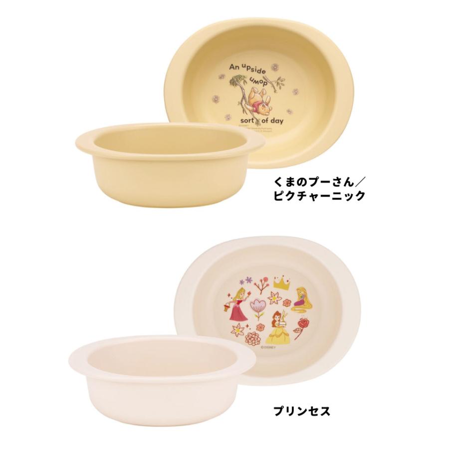 Disney 食器 ベビー 離乳食 お皿 小鉢 食洗機 子供 赤ちゃん 電子レンジ 可愛い 抗菌 skater スケーター XP24AG ディズニー : スケーター Yahoo!ショッピング店 ...