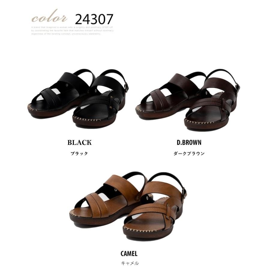 サンダル メンズ トングサンダル 痛くない 大きいサイズ 軽量 歩きやすい 男性用 コンフォートサンダル オフィスサンダル 日本製 カジュアル ...