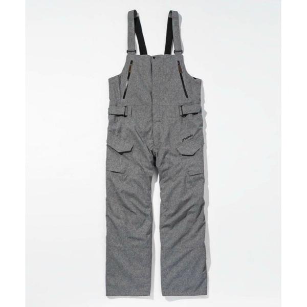 フェニックス（スポーツ） Phenix フェニックス 上下セット SNOW SCAPE JACKET ESM22OT33 +SNOW PANTS ESM22OB33 Lサイズ : SKI ...