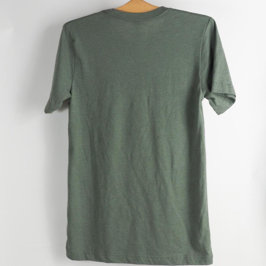 ファッション Tシャツ・カットソー EXILE Full Circle Tee（サイズ XS） : ys063-3 : スキムワン ヤフー店 ...