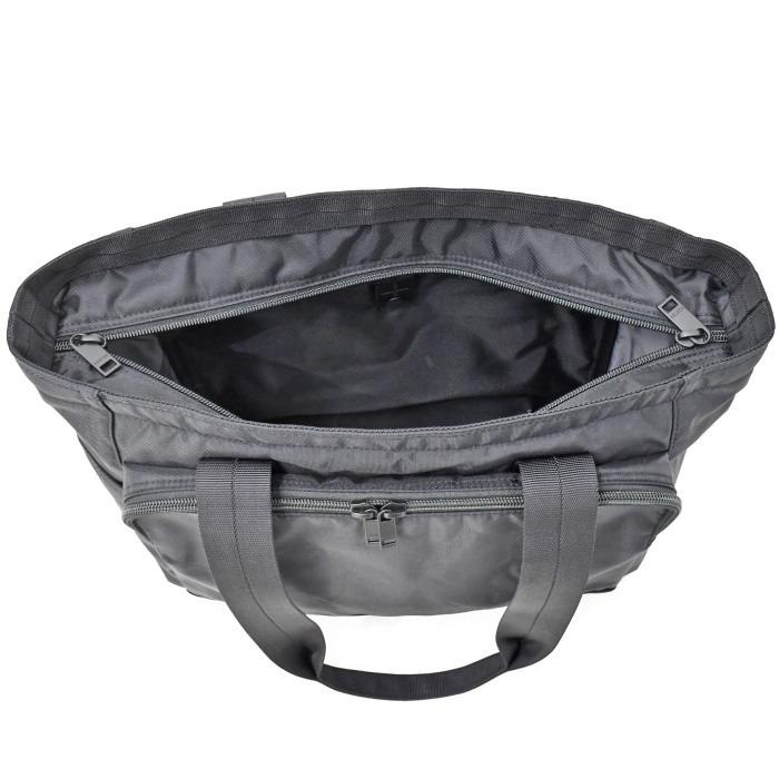 PORTER ポーター フラッシュ トートバッグ 689-05948 ブラック 吉田カバン FLASH トート 手提げ 肩掛け : skipspace - 通販 - Yahoo!ショッピング