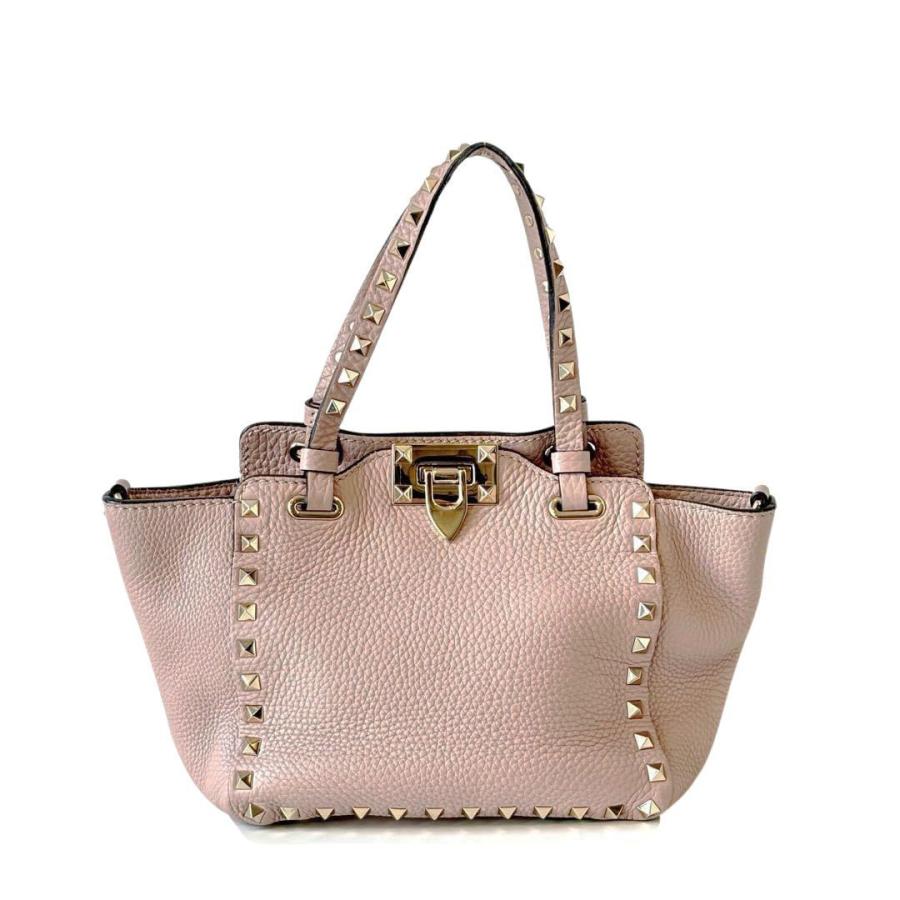 VALENTINO GARAVANI（ヴァレンティノ ガラヴァーニ） VALENTINO CARAVANI ヴァレンティノ ガラヴァーニ ...