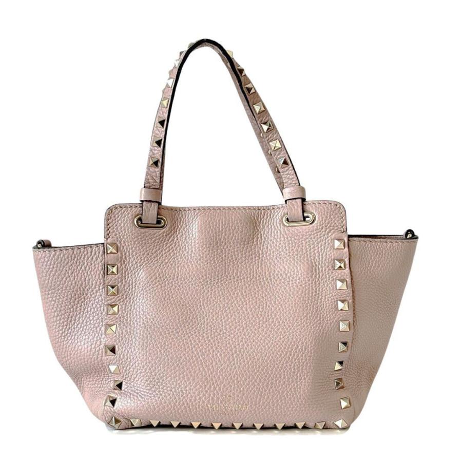 VALENTINO GARAVANI（ヴァレンティノ ガラヴァーニ） VALENTINO CARAVANI ヴァレンティノ ガラヴァーニ ...