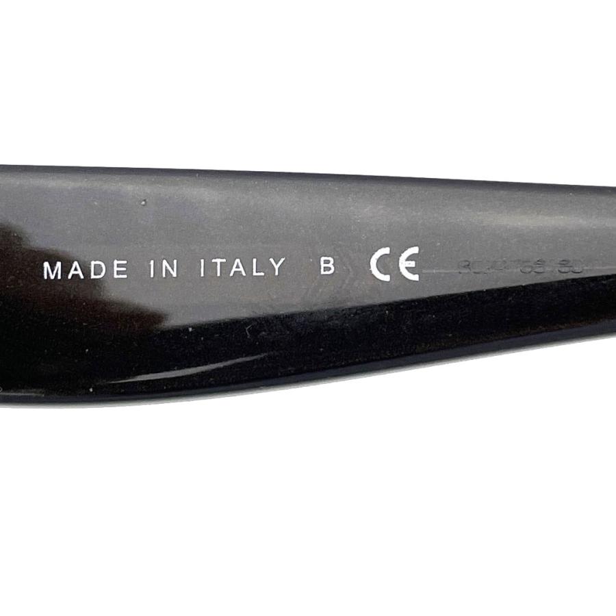 CHANEL シャネル サングラス ココマーク ラインストーン ブラウン系ラメ入り 5469-B-A : SiSSY.Japon ヤフーショッピング店 - 通販 - Yahoo!ショッピング