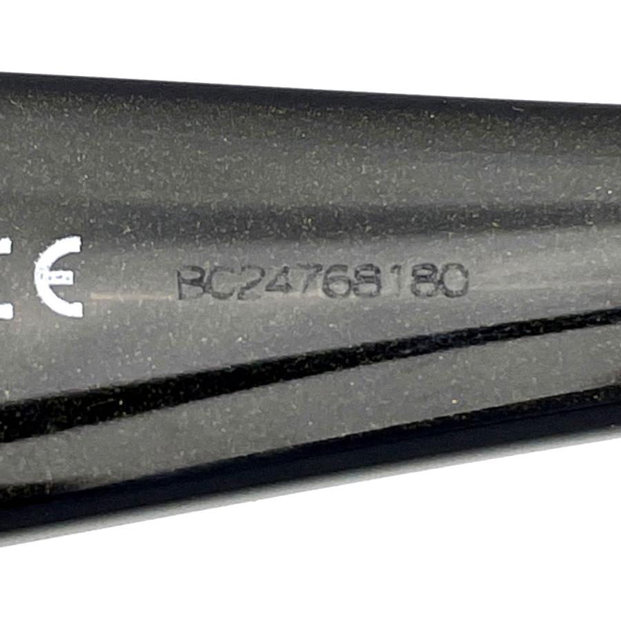 CHANEL シャネル サングラス ココマーク ラインストーン ブラウン系ラメ入り 5469-B-A : SiSSY.Japon ヤフー ...