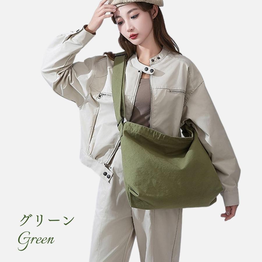 トートバッグ キャンバス ショルダーバッグ キャンバストート 帆布 肩掛け シンプル 通学 おしゃれ : skstore - 通販 - Yahoo!ショッピング