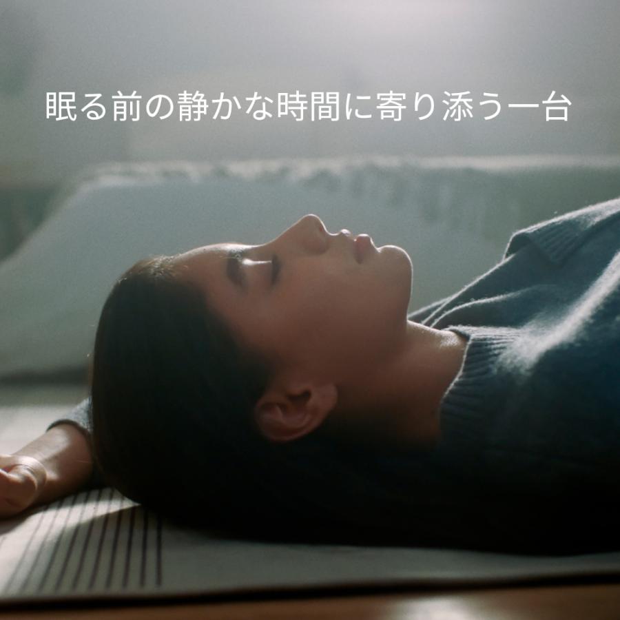 BOOX 【6インチ】BOOX Palma2Pro カラー電子ペーパー タブレット SIMフリー LTE Eink Android15 Playストア 指紋認証機能付き : SKTヤフー ...