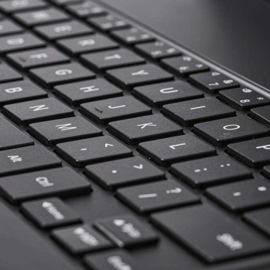 BOOX NoteAir5C マグネット式キーボードカバー 正規品 : SKTヤフーショッピング店 - 通販 - Yahoo!ショッピング