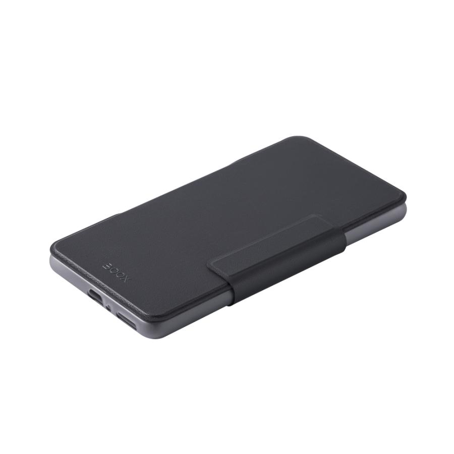 BOOX Palma2Pro プロテクトケース ミッドナイトブルー サンド : SKTヤフーショッピング店 - 通販 - Yahoo!ショッピング