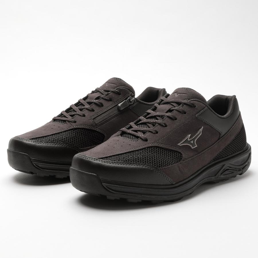 MIZUNO ミズノ NR320 M ダークブラウン メンズ B1GX2300-58 :B1GX2300-58:スカイスポーツ ヤフー店 - 通販 - Yahoo!ショッピング
