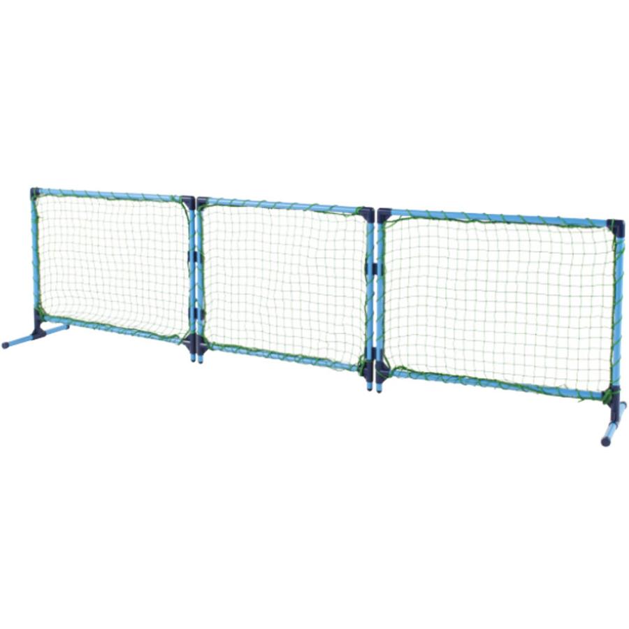 エバニュー Evernew フレキシブルネット80 C EKD473 アクセサリー : ekd473 : スカイスポーツ ヤフー店 - 通販 - Yahoo!ショッピング